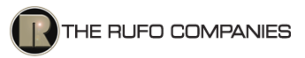 cropped-logo-new.png - The Rufo Companies